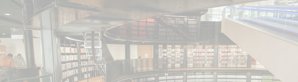 Quick Links - Online@IIMA