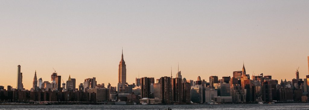 Broad Area(s) - Online@IIMA