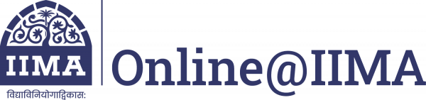 Why IIMA? - Online@IIMA