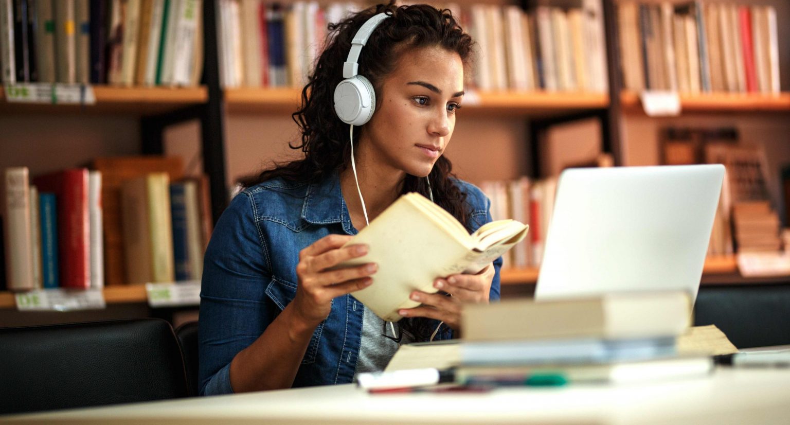 Courses - Online@IIMA