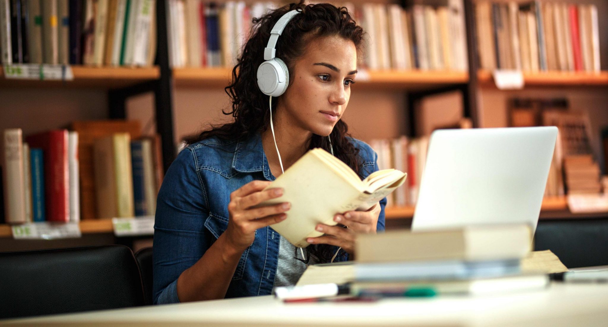 Courses - Online@IIMA