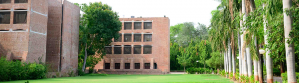 Why IIMA? - Online@IIMA